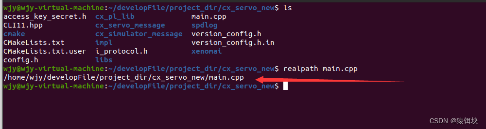 linux命令集_怎么撤销network rm-CSDN博客