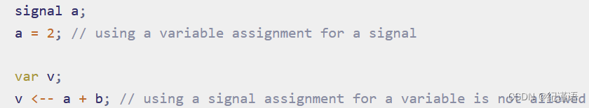 Circom language tutorial with circomlib walkthrough 学习-CSDN博客