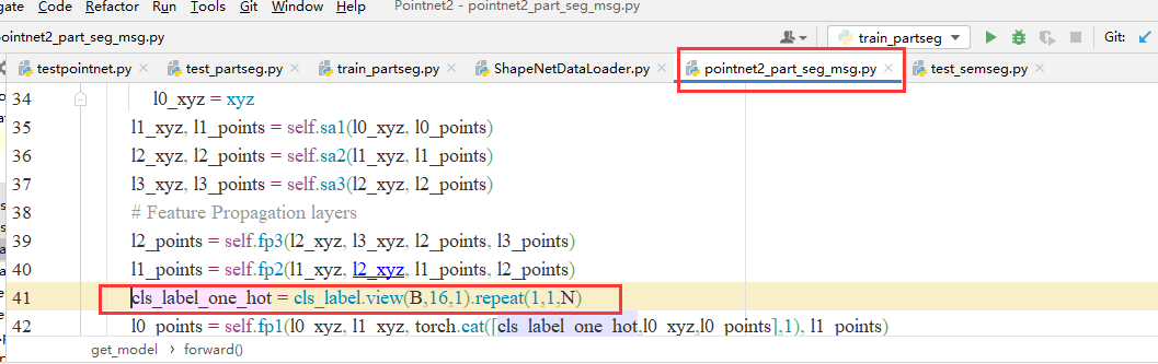 ShapeNet数据集及dataset代码分析_shapenet数据集介绍-CSDN博客