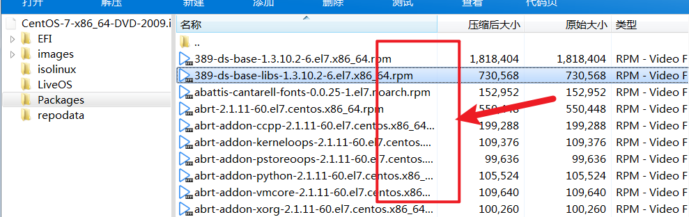 2021-11-04_ssni-674-CSDN博客