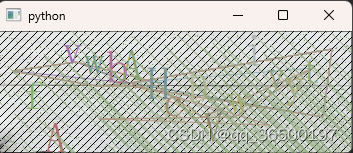 pyqt5 实现简单验证码_python pyqt5 验证码-CSDN博客