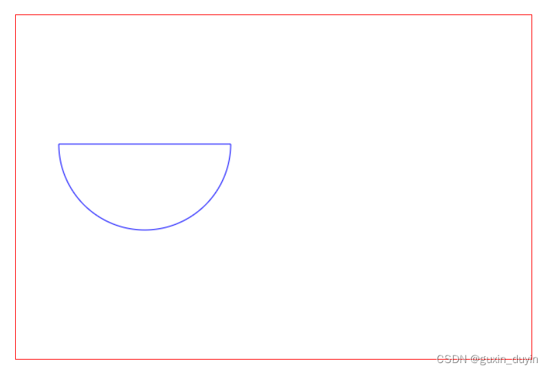 canvas入门_js canvas-CSDN博客