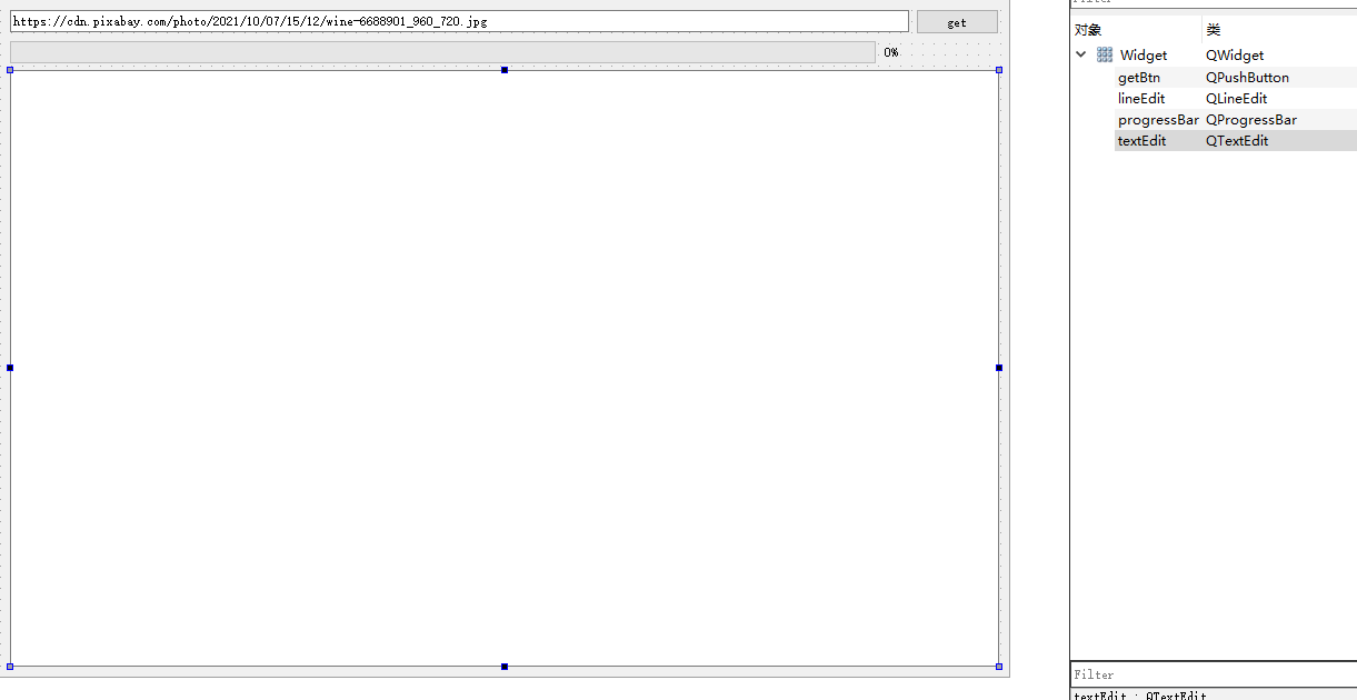Day28Qt实现http请求2022-01-06_qt http请求-CSDN博客