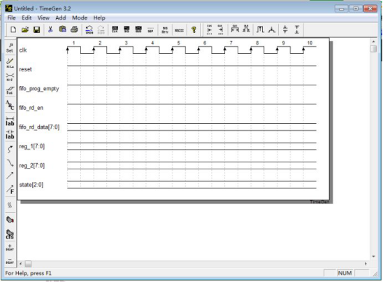 timegen学习记录-一篇很实用的FPGA绘制波形文章_fpga画波形图-CSDN博客