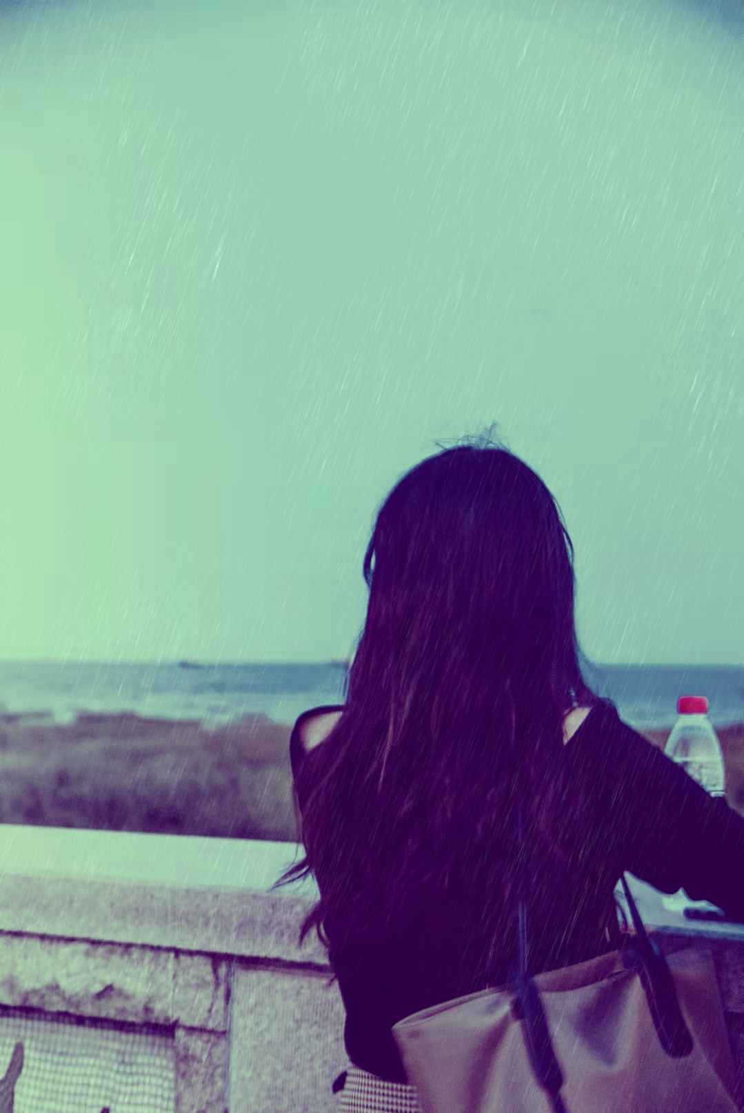 Python imgaug库 安装与使用 （图片加模糊光雨雪雾等特效）-CSDN博客