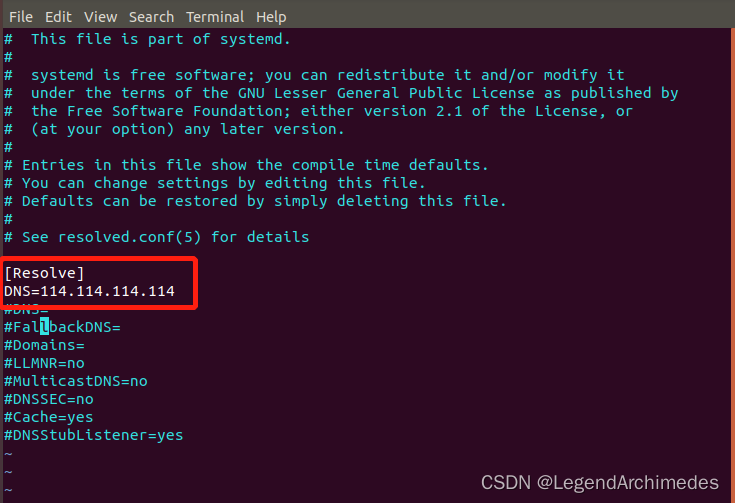 Linuxdeploy的初始化_linuxdeploy invalid argument-CSDN博客