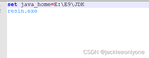 idea E9 OA环境搭建_ecology e9 集成idea-CSDN博客