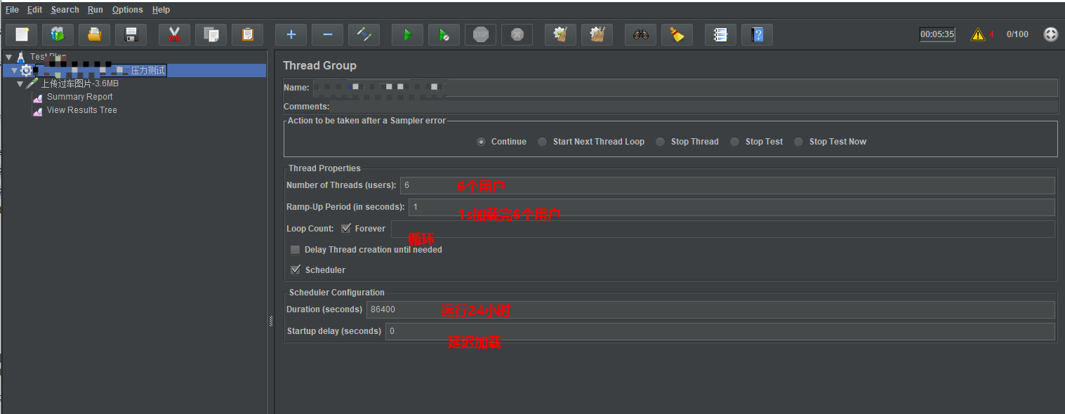 jmeter（一）-上传图片_jmeter上传图片-CSDN博客