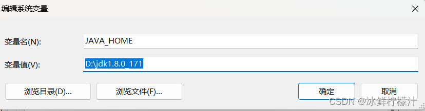 Sentinel服务启动报错_info: sentinel log output type is: file info: sent-CSDN博客