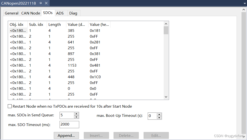 EL6751使用教程-CSDN博客