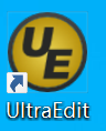 《软件安装与使用教程》— UltraEdit在Windows操作系统安装步骤教程_ultraedit的安装和使用_SunAqua的博客-CSDN博客
