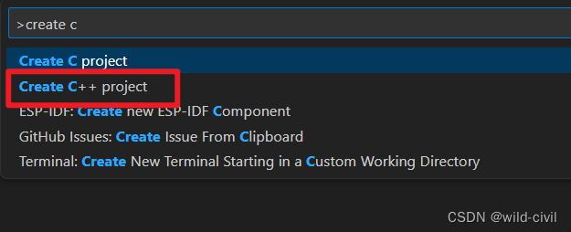 VsCode配置OpenGL开发环境【自用备忘】_vscode使用open gl-CSDN博客