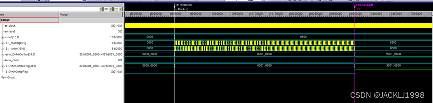 Rocket-chip学习基础篇_rocket chip-CSDN博客