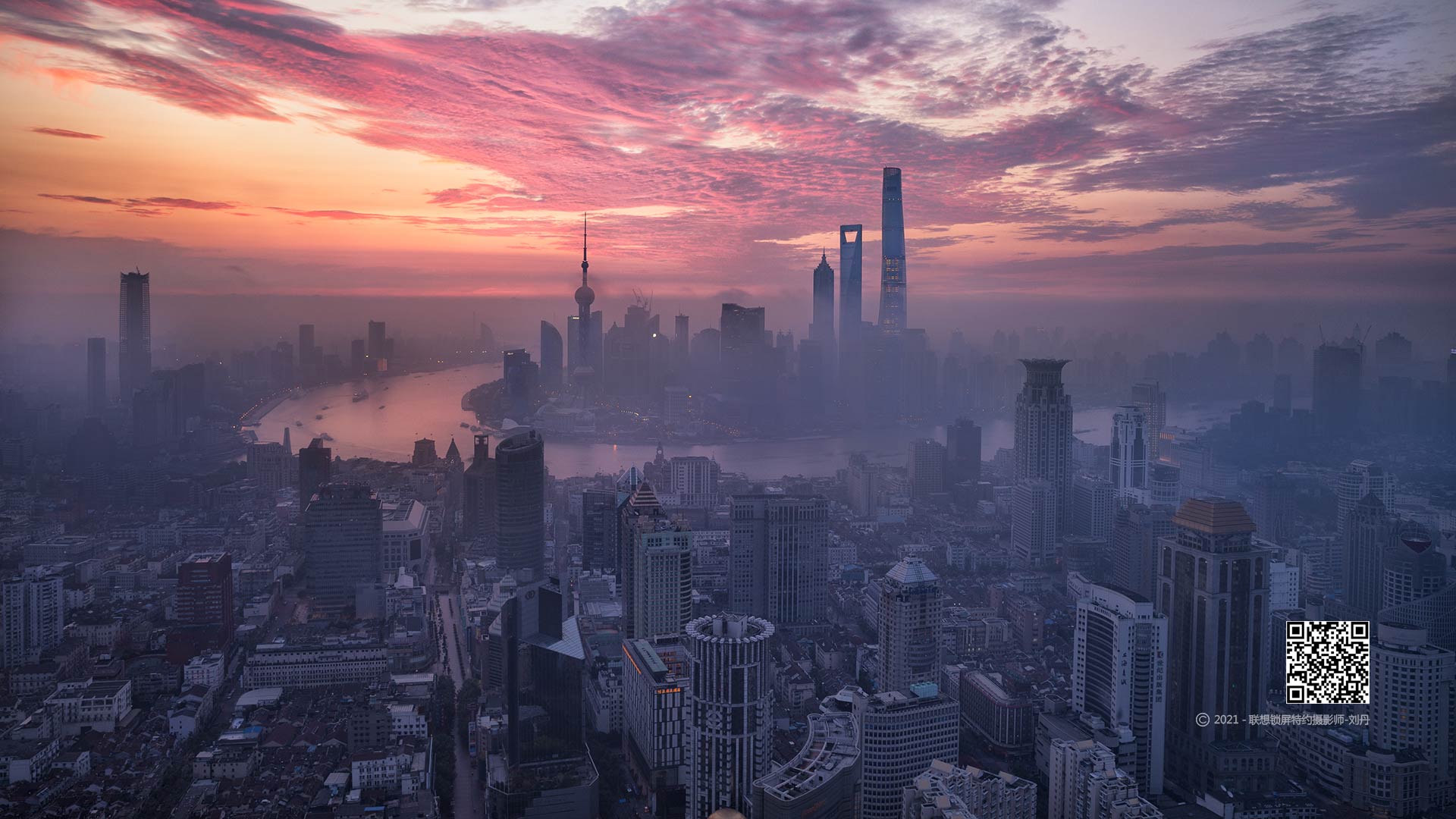 C [Error] expected ‘,‘ or ‘...‘ before numeric constant问题解决_p2p_白豆悠悠-GitCode 开源社区