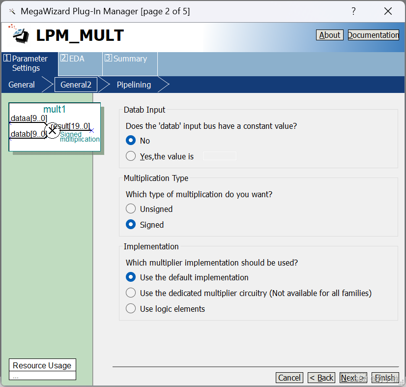 基于NCO的AM调制信号发生器（Quartus）_quartus仿真am调制-CSDN博客