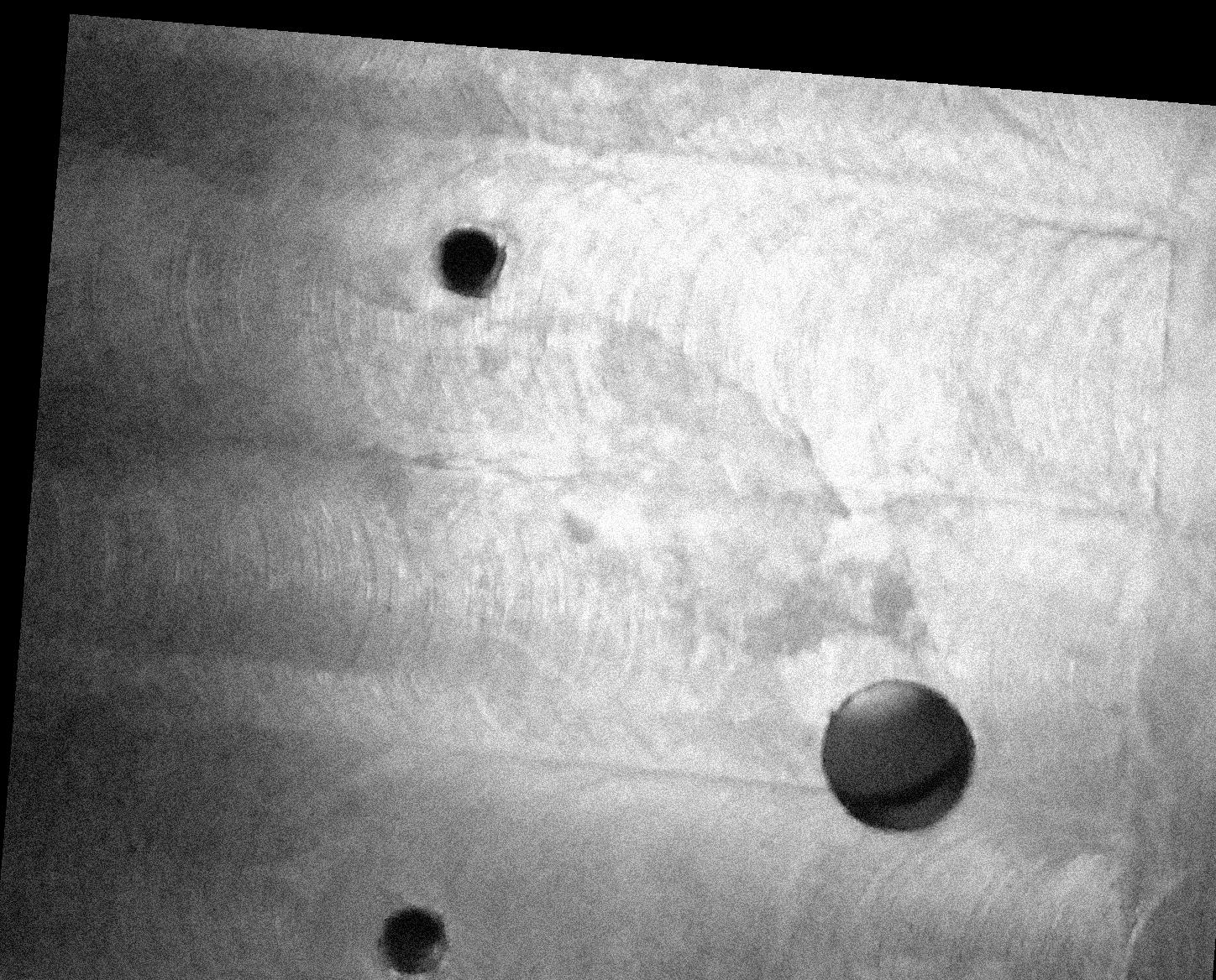 Halcon 第五章『模板匹配Matching』 第2节：基于灰度值的模板匹配|Gray-Value-Based_灰度值亚像素模版匹配-CSDN博客