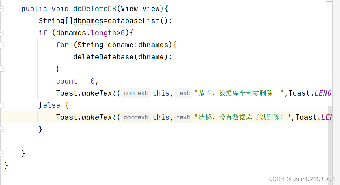 安卓学习笔记6.2——SQLite数据库_d. richard hipp_justin02191004的博客-CSDN博客