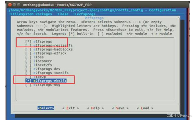Xilinx Petalinux2019.1开发—开发流程（二）-CSDN博客