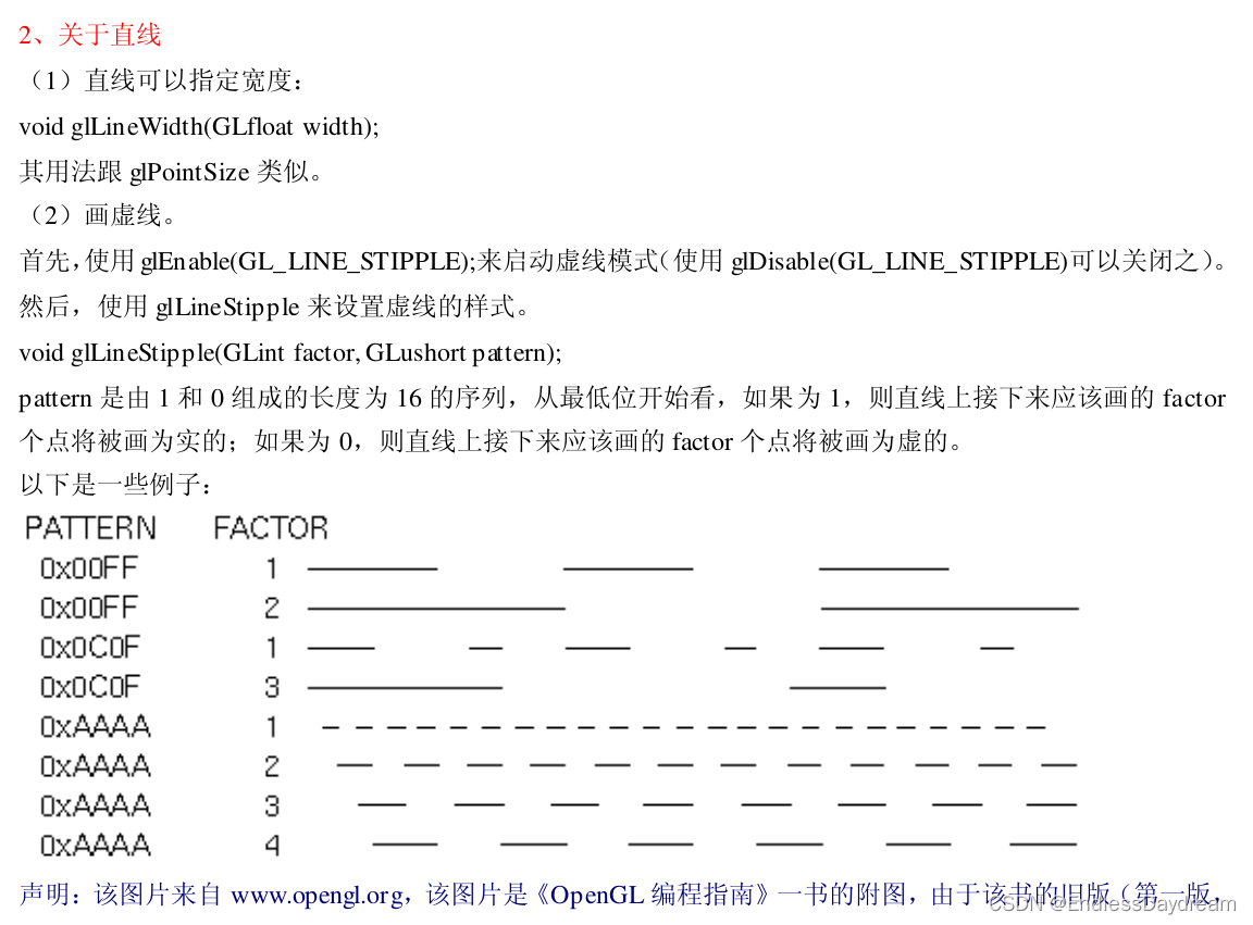 【学习日志】2022.11.03 LearnOpenGL（C++)_learn opengl by making a project - painting app us-CSDN博客