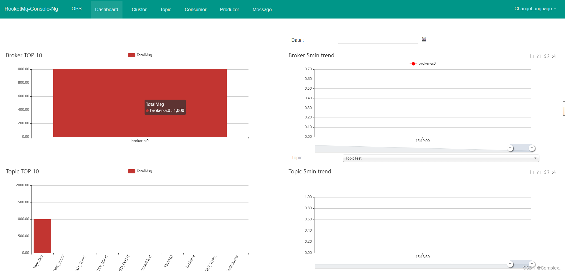 linux(debian)系统如何搭建jdk mysql nacos sentinel seata rocketMQ Redis kafka influxDB 单机版_rocketmq ...