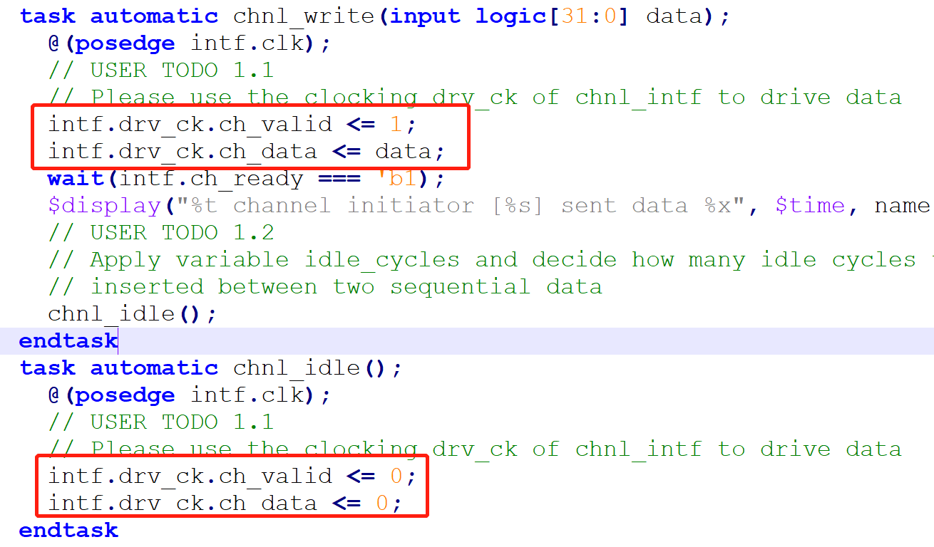 MCDF-实验2_mcdf实验2-CSDN博客