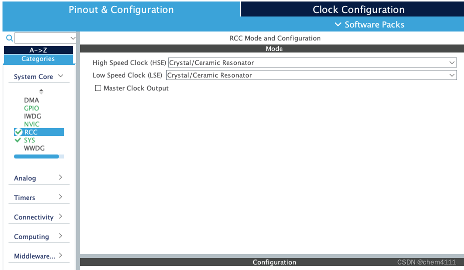 STM32CubeMX ADC采集光照和电压_cubemx配置adc采样参考电压-CSDN博客