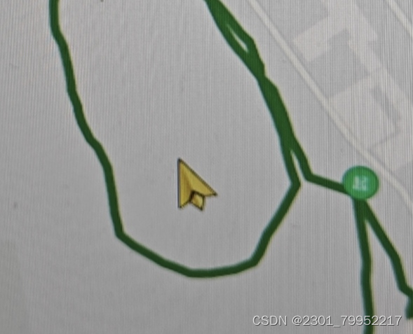 Fake location 教程_fake location电脑版-CSDN博客