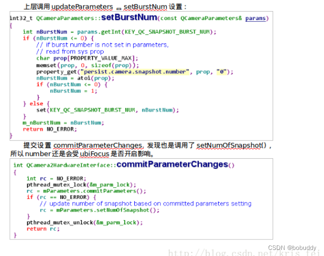 Camera ZSL-CSDN博客