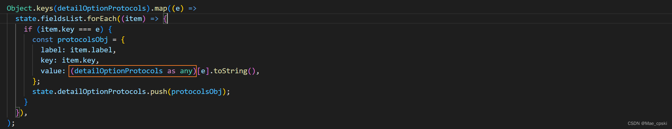 【typescript使用记录】ts类型定义问题type Number Is Not Assignable To Type Null Csdn博客