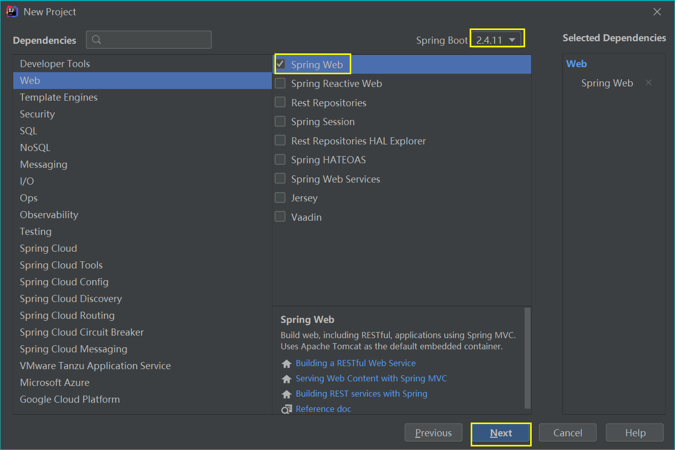 Redis 6——入门介绍_redis6-CSDN博客