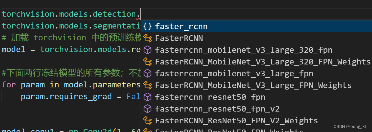 Pytorch Cv自带预训练图像模型再微调；ddp单机多gpu卡训练t5ddp微调 Csdn博客