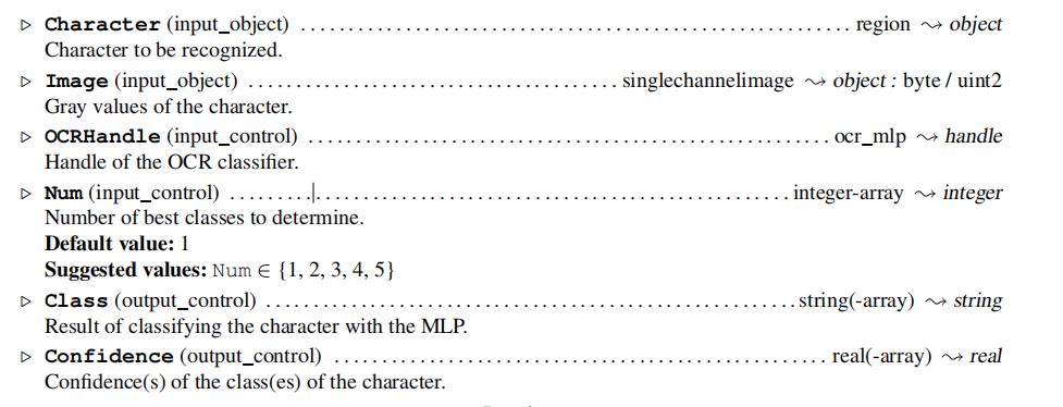 图像分类halcon_halcon alpha 图片识别-CSDN博客