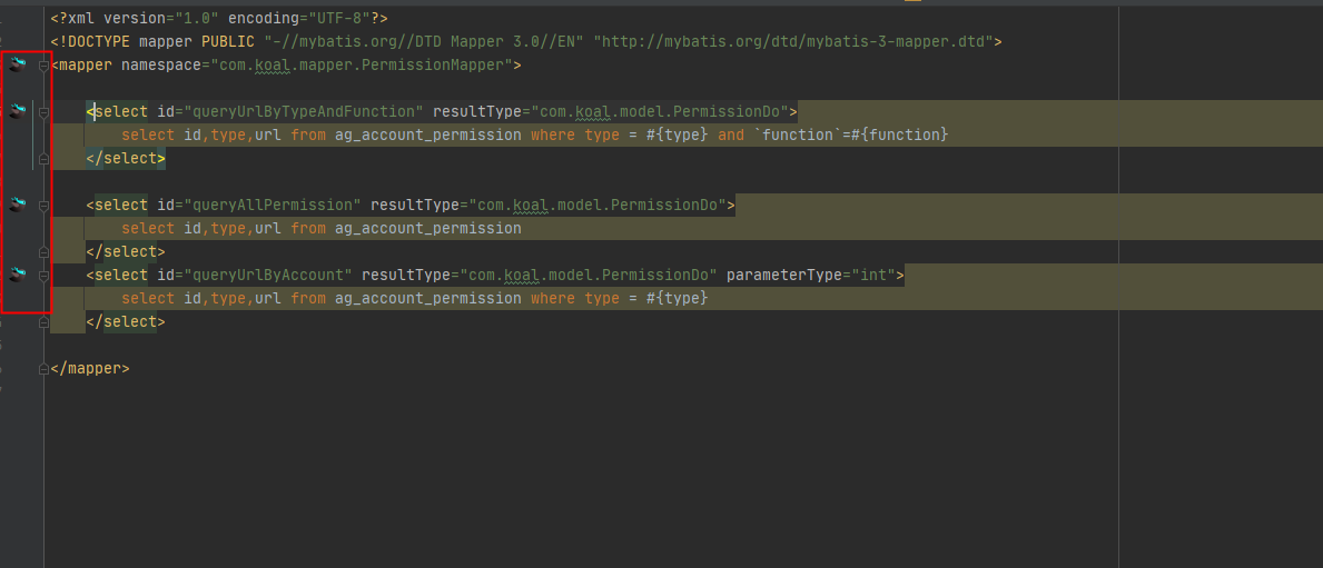idea 2020 Free Mybatis plugin没有了解决方案_free mybatis plugin怎么没有了-CSDN博客