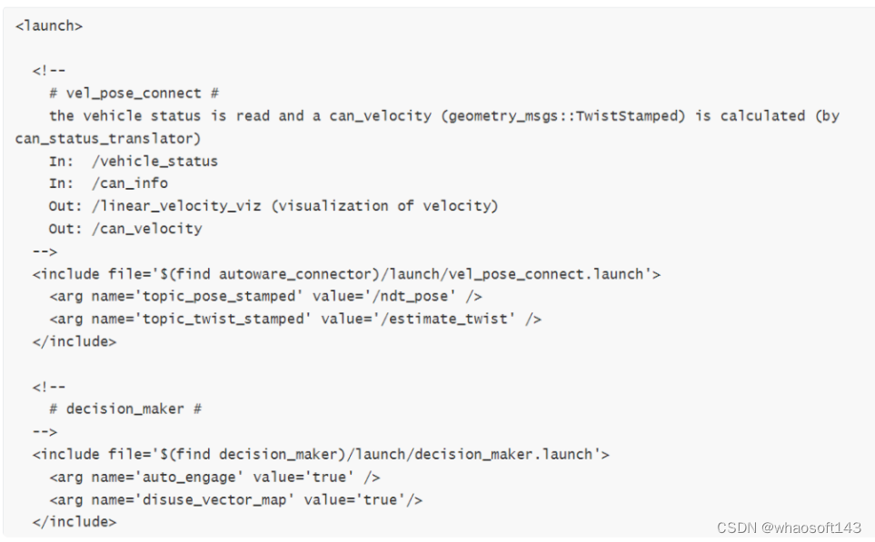 Autoware&Carla联合仿真_docker安装autoware.universe carla-CSDN博客
