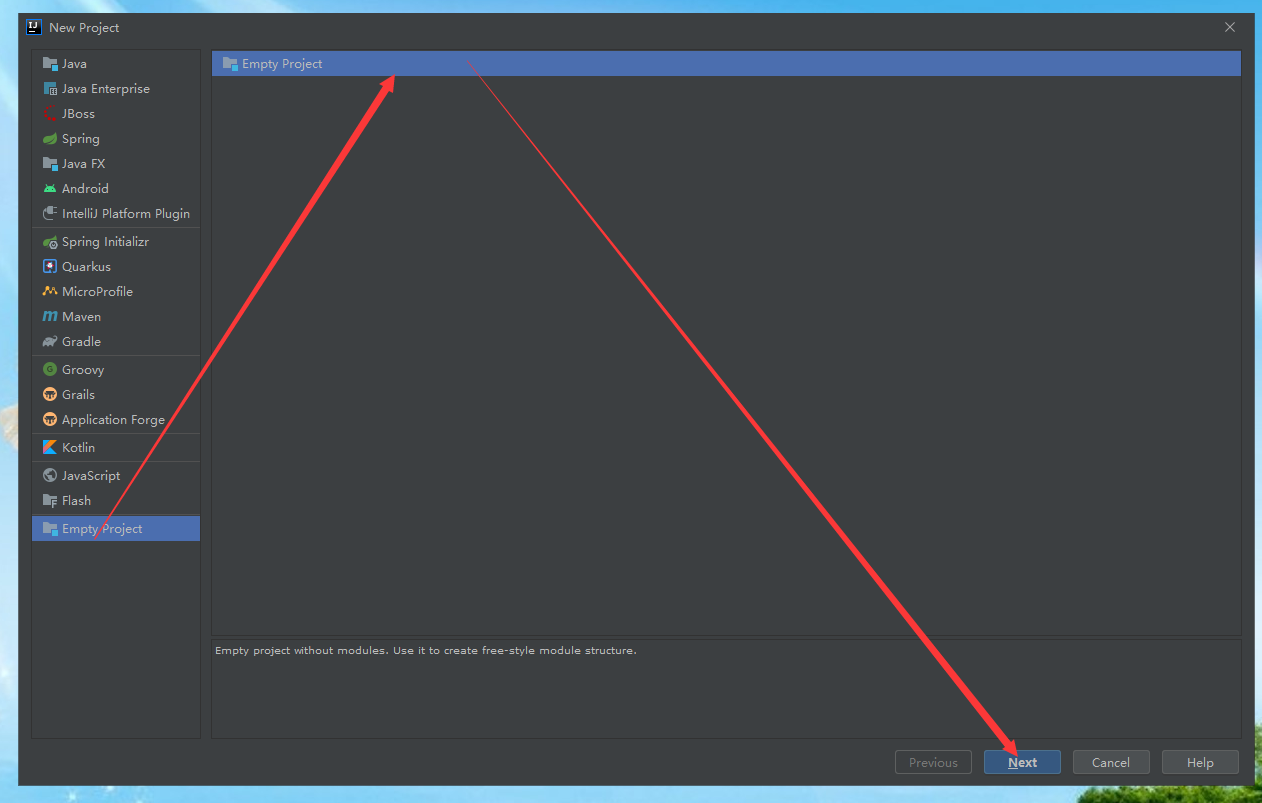 jsp介绍-CSDN博客