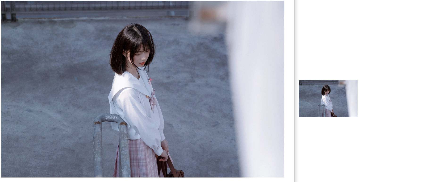 图像基本处理（一）_blend(im1, im2, alpha)-CSDN博客