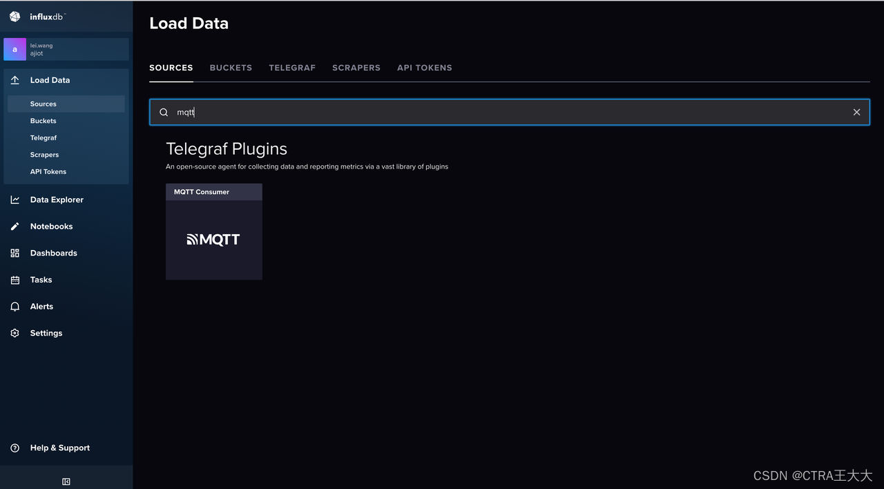 【iot】初识 边缘-网关-EMQX-Influxdb 全套流程 对比 边缘-网关-MQTT broker-Flink-influxdb_emqx influxdb-CSDN博客