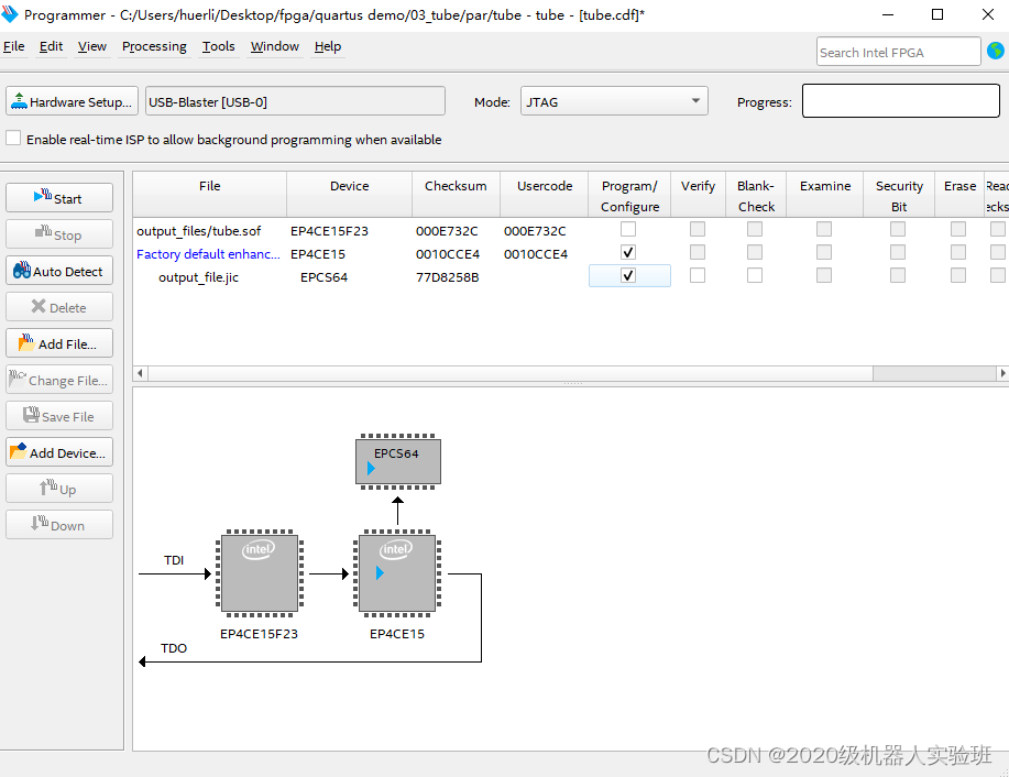 fpga-电子时钟_电子钟fpga-CSDN博客