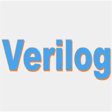 HDLBits Verilog 参考答案_veriloghdlbit答案-CSDN博客