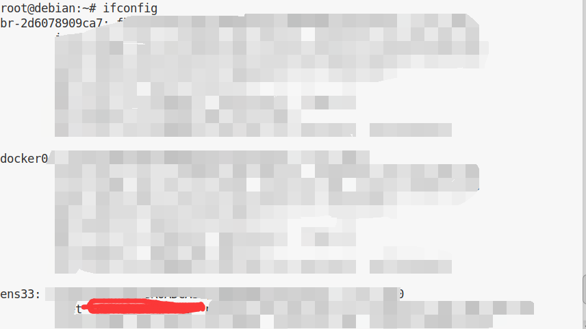 CVE-2021-41773漏洞复现_cve-2021-41773复现-CSDN博客