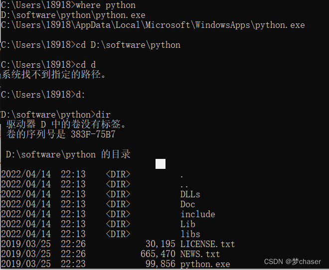 Jupyter的使用jupyter镜像源 Csdn博客 