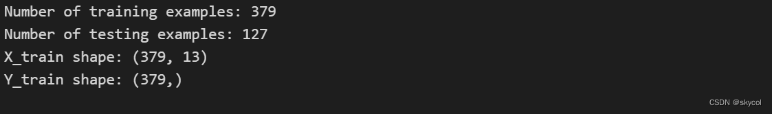 Stacking【集成学习】_集成学习 stacking 代码如何实践-CSDN博客