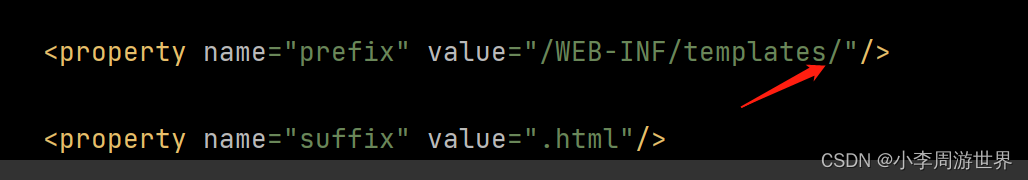 JDK SpringMVC Tomcat版本兼容问题_spring6以上需要的tomcat版本-CSDN博客