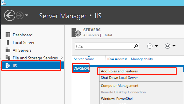 IIS优化ASP.NET程序第一次启动慢_iis第一次访问慢-CSDN博客