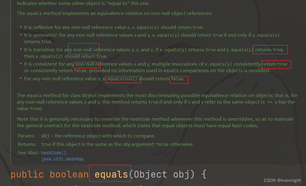 Mybatid Plus的lists查询不到数据，querywrapper查询不到数据，pringboot分页查询不生效，使用ipage进行分页查询mybatid Plus分页不生效的原因
