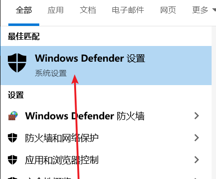 win10系统下载文件被windows defender smartscreen 阻止怎么办,但是系统没有筛选器_已被windows defender smartscreen-CSDN博客