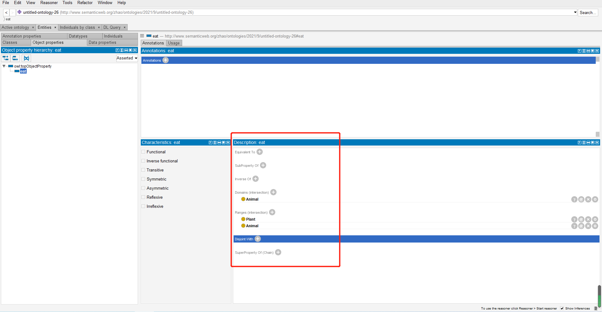 protege系列教程之property定义_protege传递性-CSDN博客