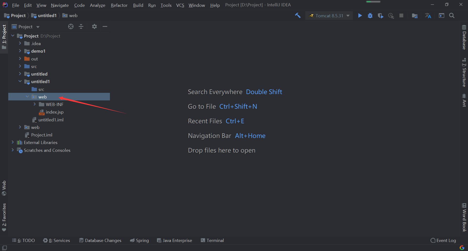 如何下载使用bootstrap?bootstrap下载 Csdn博客