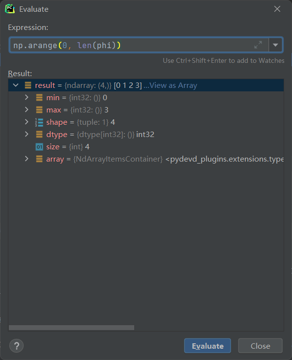 最实用的 Pycharm 操作总结（快捷键）_pycharm功能大全-CSDN博客